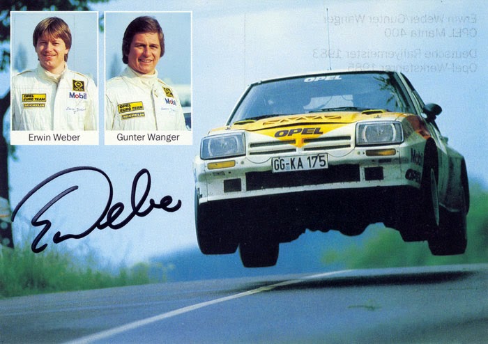 rallymemory: CarsRally