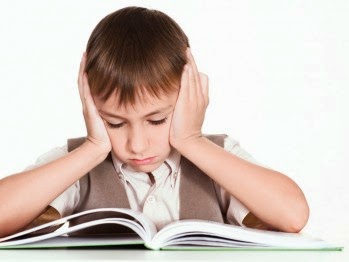 Tipuri de invatare: Aspecte ale invatarii