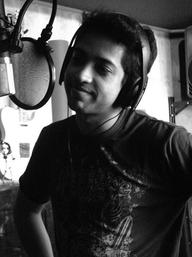 FCO Léo Estrela: Quem é Leandro Léo?