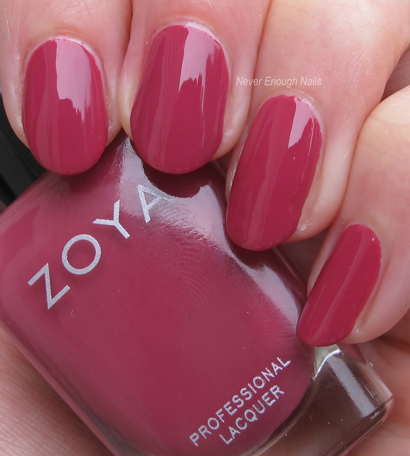 Never Enough Nails: Zoya Sophisticates Fall 2017 Swatches, Part 1!