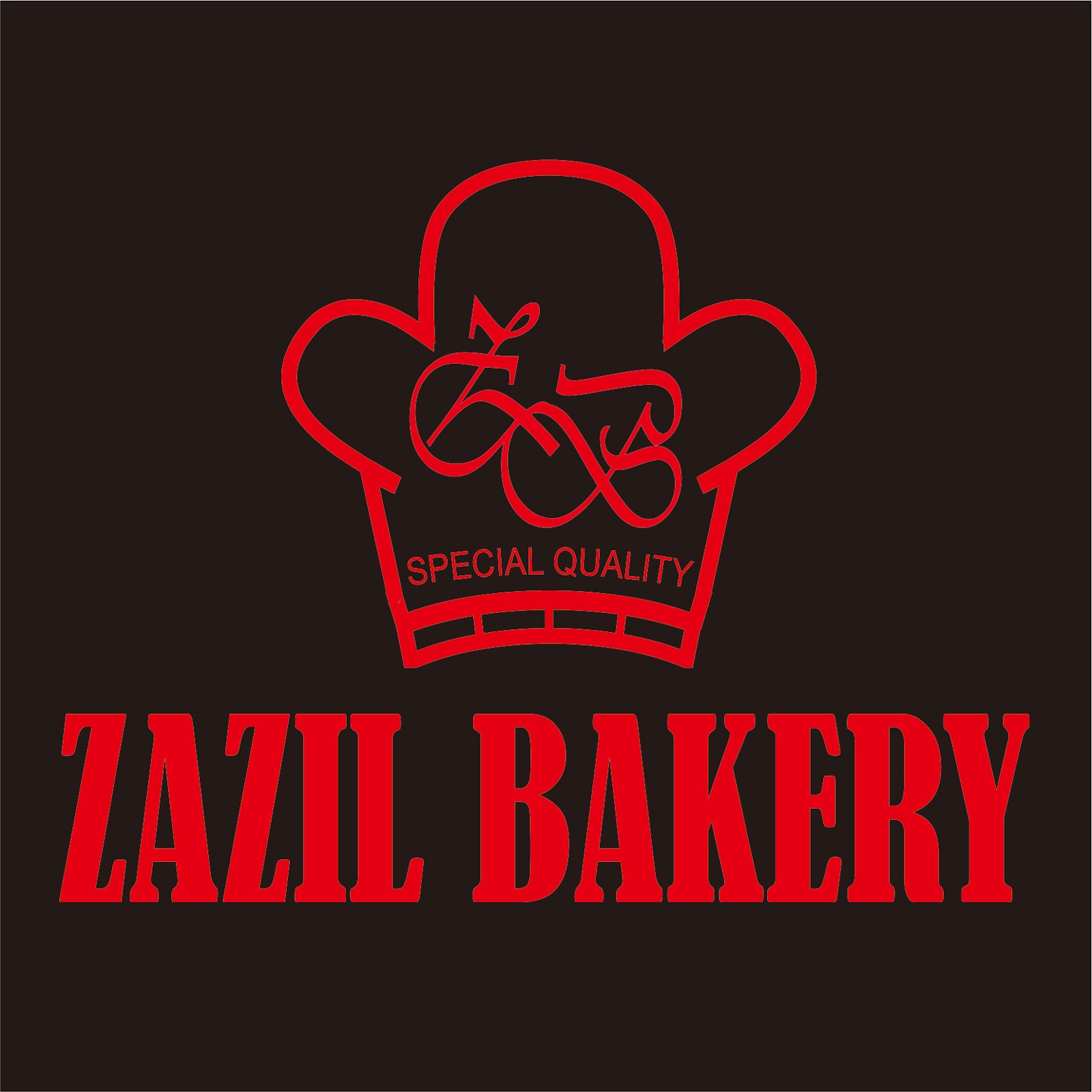Zazil Bakery