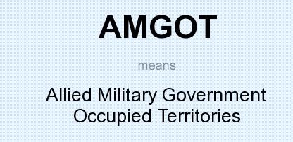 Per una Italia migliore: Le divise eleganti e futuriste di Hugo Boss