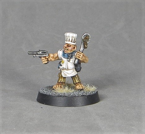 Magpie and Old Lead: Choose Your Own Adventurers #4: Short Jern Silvo ...