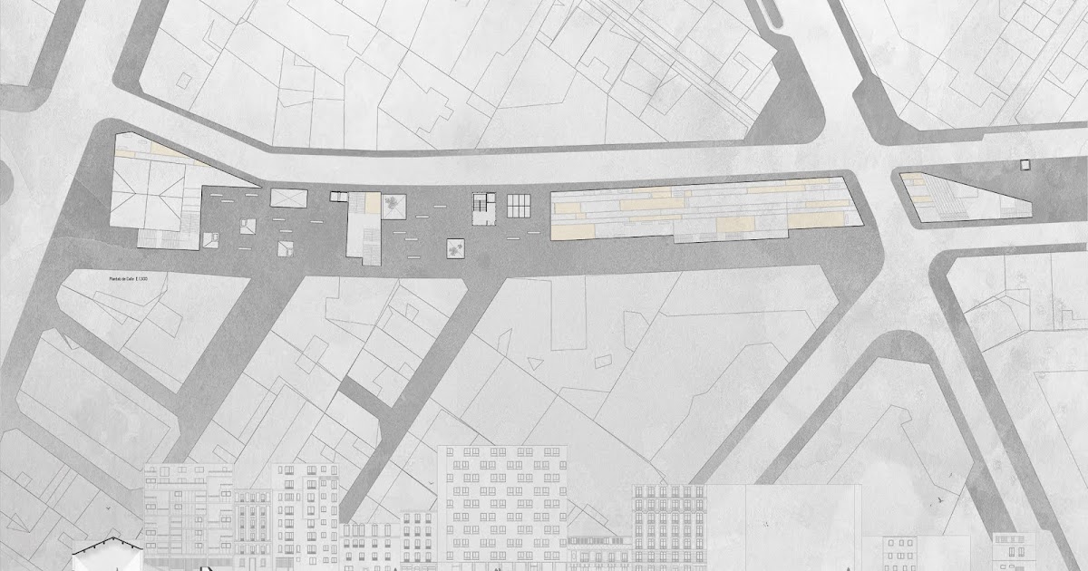 Alex Ballesteros Rovidarcht