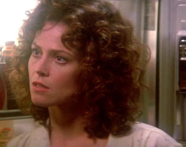 Unbidden Thoughts from the Underemployed: The Singular Determinant: On ...