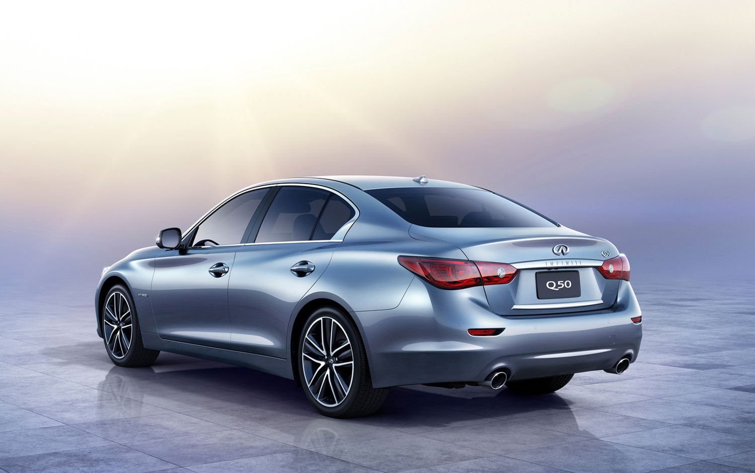 Cars Model 2013 2014: 2014 Infiniti Q50