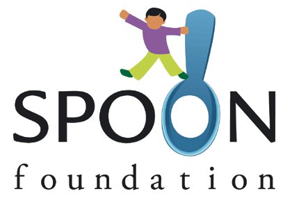 Kazapalooza: Charitable Giving