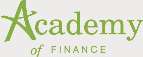 Tiger Time: Academy of Finance