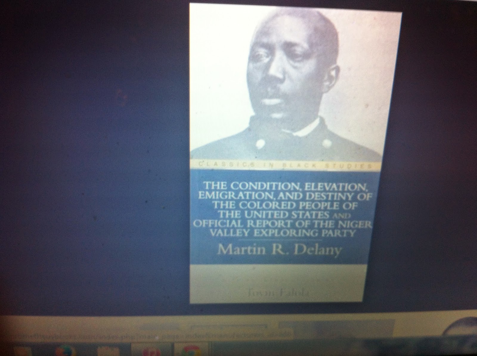 THE BLACK SOCIAL HISTORY:: BLACK SOCIAL HISTORY : AFRICAN AMERICAN ...