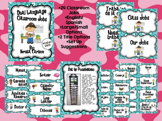 The Second Grade Superkids: Stripes, Polka Dots, Safari, O My!