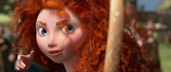 LINK The-brave-subtitle-file