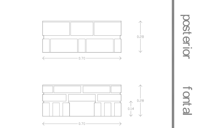 Jopoy : (estufa ahorradora de leña) estufa patsari