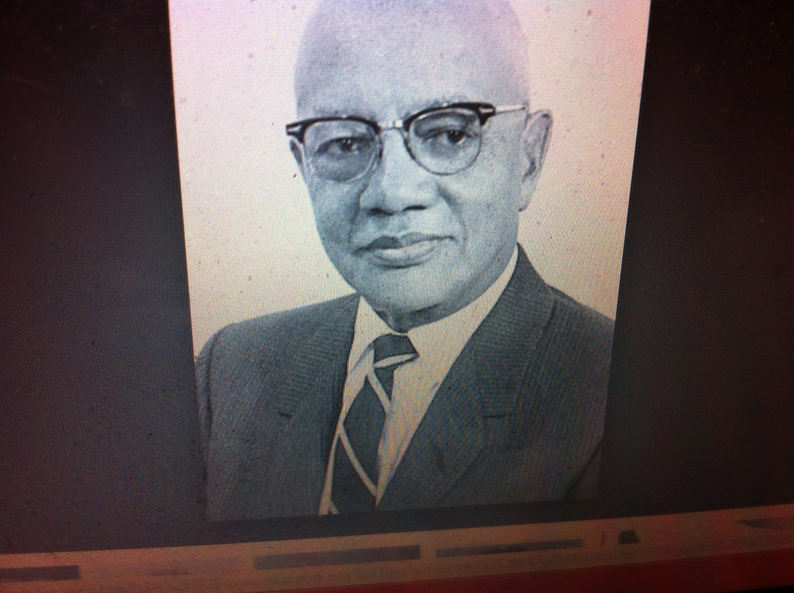 THE BLACK SOCIAL HISTORY:: BLACK SOCIAL HISTORY : AFRICAN AMERICAN ...