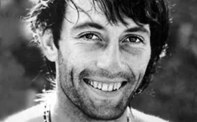 aninesmacadamnews: Kevin Carter