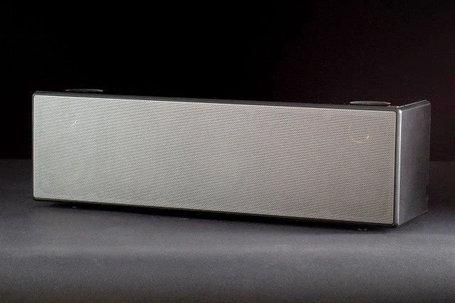 High End Audio Speakers: Top Wireless Speakers Brands that Keep You Rocking