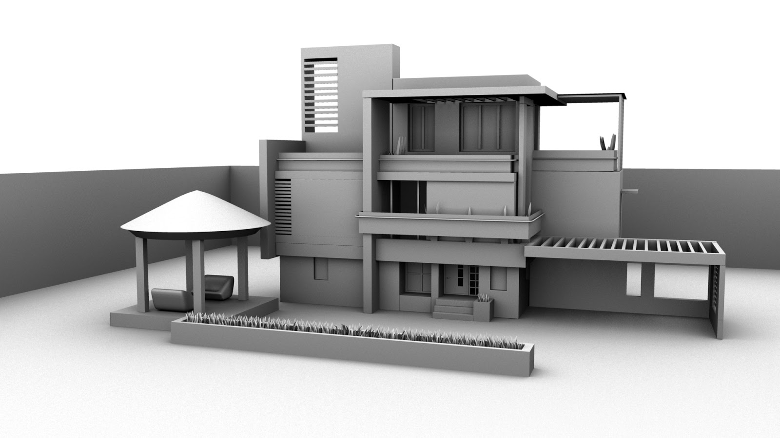 3d Maya works and art works