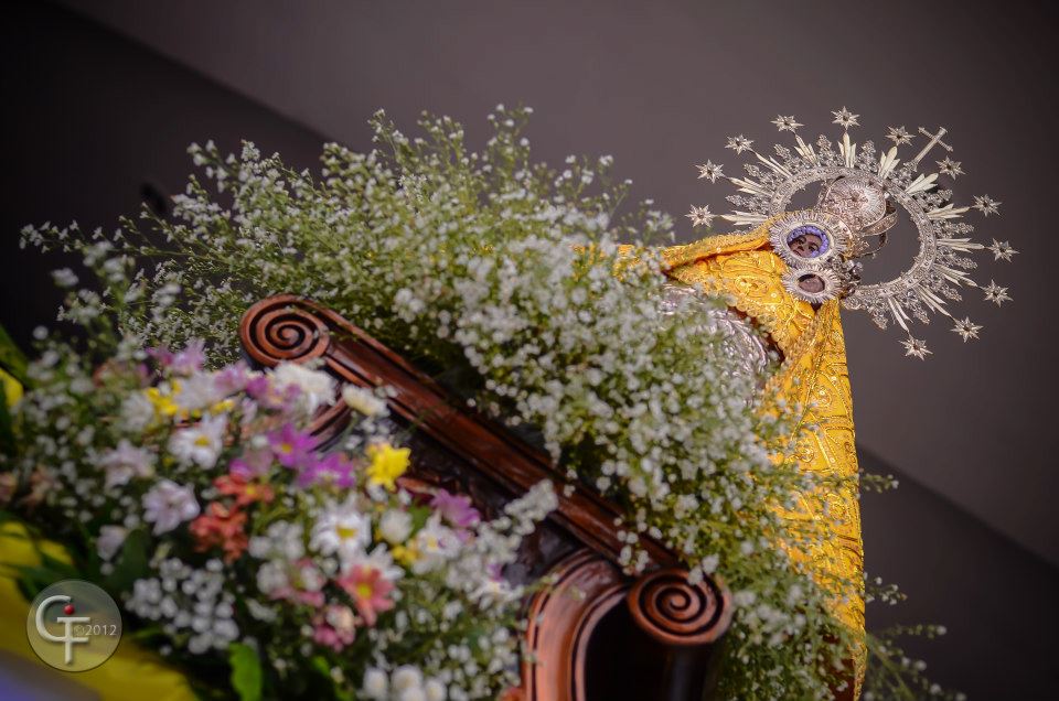 Byahero: Featured Photos | Voyadores Festival 2012