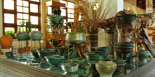 Perlis State - Malaysia Track