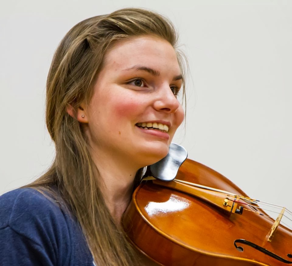 Matthew Karas's Instagram, Twitter & Facebook on IDCrawl