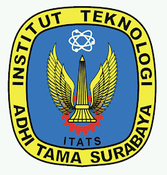 44+ Gaya Terbaru Gambar Logo Itats, Gambar Logo