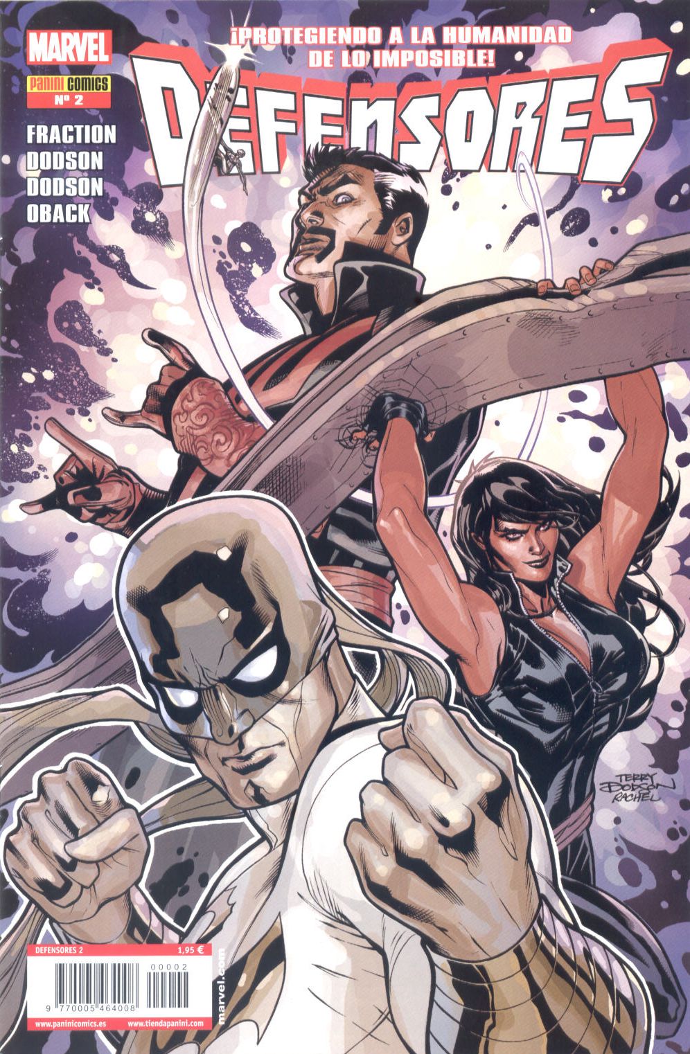 Gotham News: agosto 2012