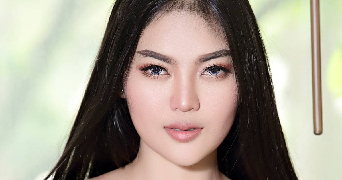 [The Black Alley] Pitta Set 10