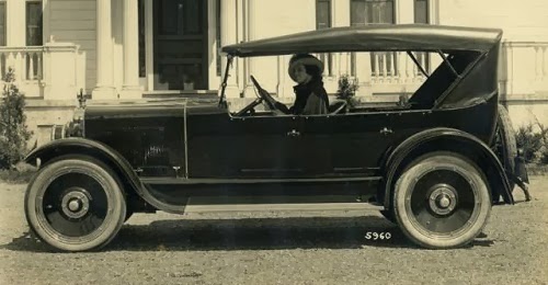 autos - photos: 5 juin 2012