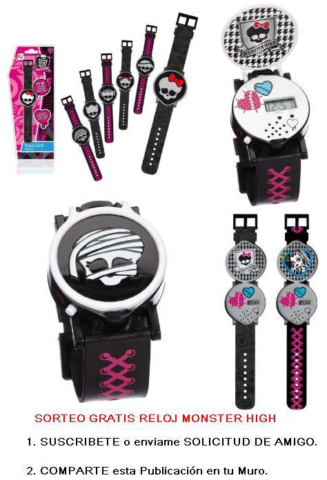 Solo yo: Me ha tocadoooooooo.