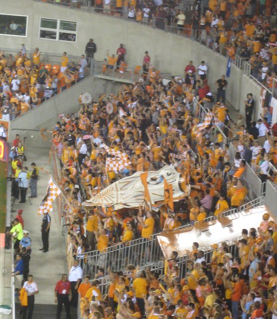 Spirals & Spatulas: Dynamo Game
