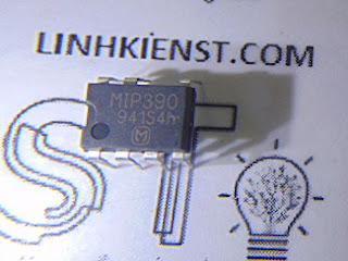 MUA IC NGUỒN CHÍNH HẪNG MIP2K4 MIP2M4 MIP382 MIP384 MIP390 MIP391 MIP3E3