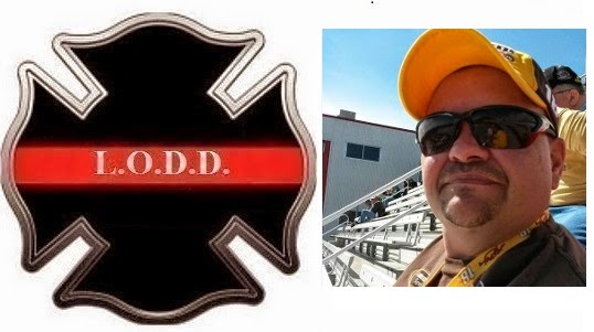 Tioga Fire Protection and Fire Prevention: USFA LODD – Missouri Fire ...
