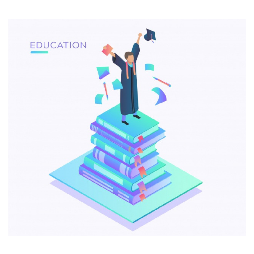 4 Cara Sukses Meraih Beasiswa Impian - STAY CURIOUS