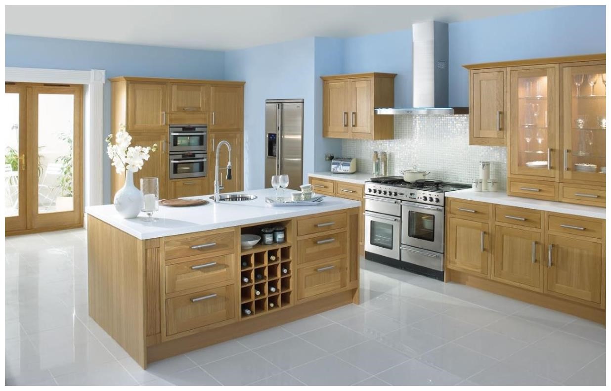 14 Homebase Online Kitchen Planner - ZCAZ MILLIE WALLS'S BLOG