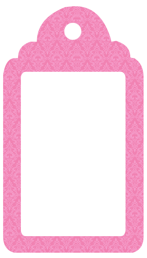 Tags diy, Tag para imprimir, Modelo de tags