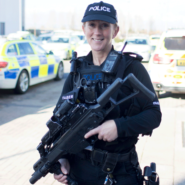 Avon & Somerset Constabulary: British Police Uniform Part 1 - Jackets ...