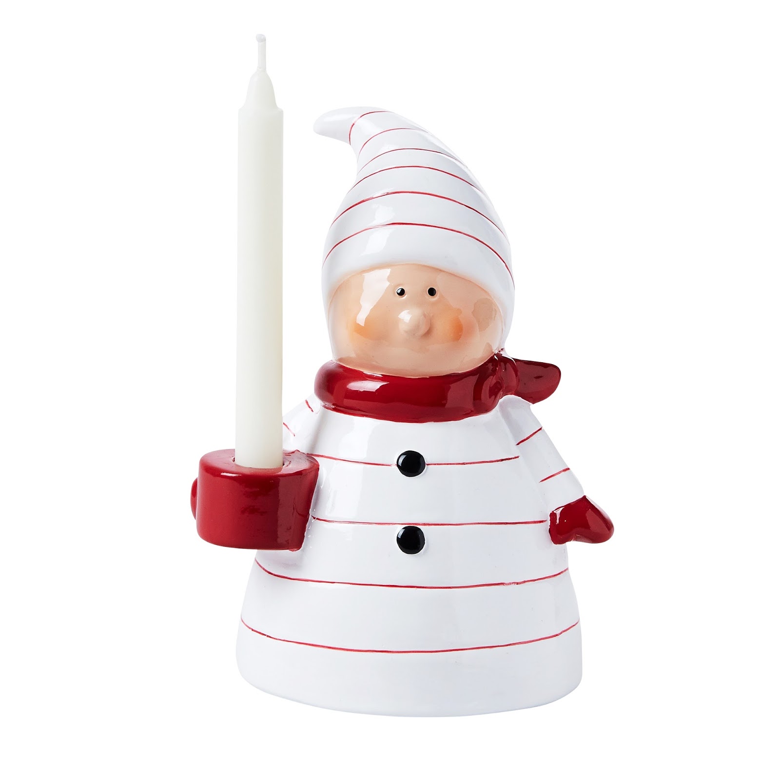 JULFLINGOR.....: Julen på Hemtex