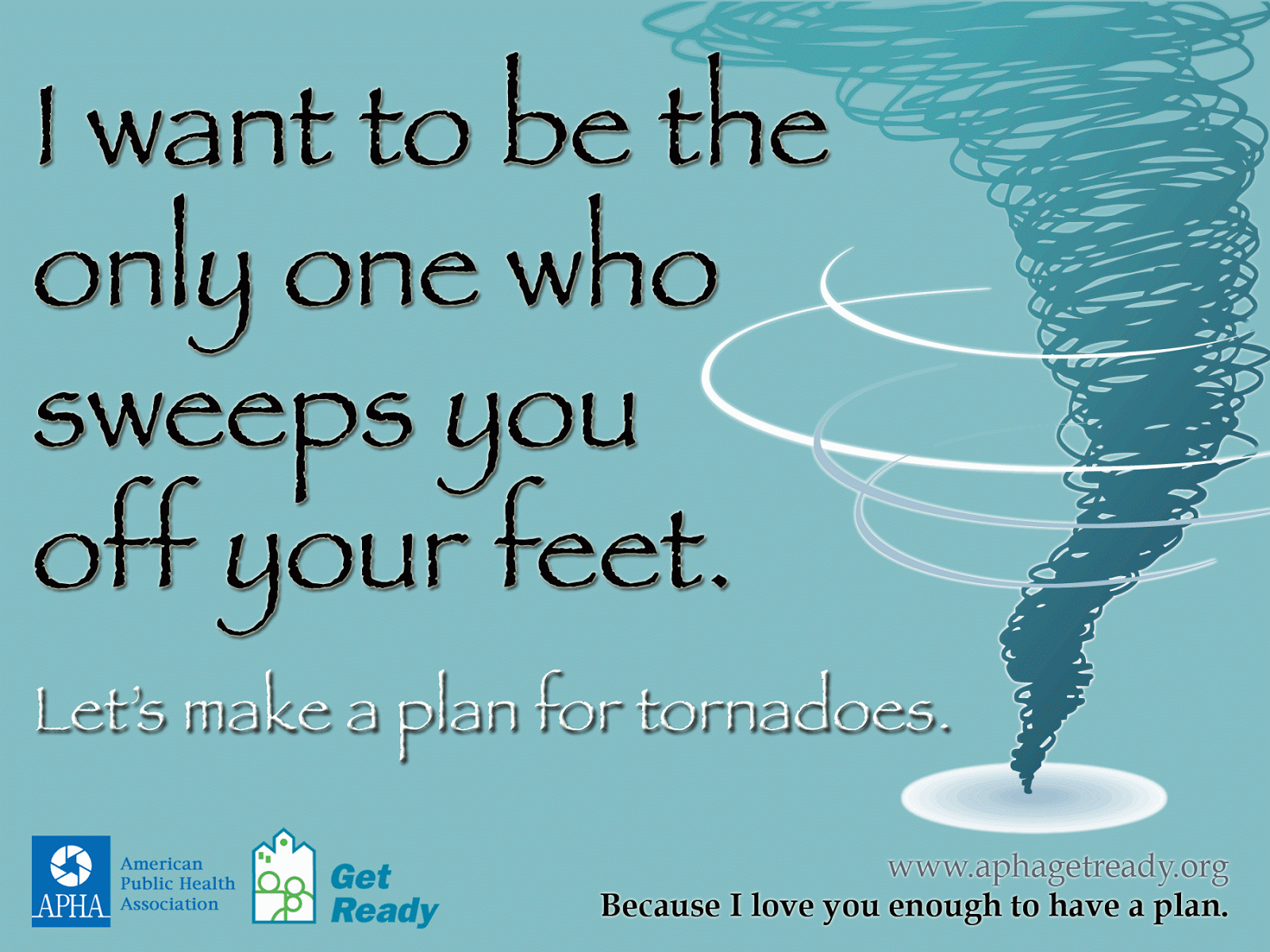 Get Ready: This Valentine’s Day, show your loved ones you care — about ...