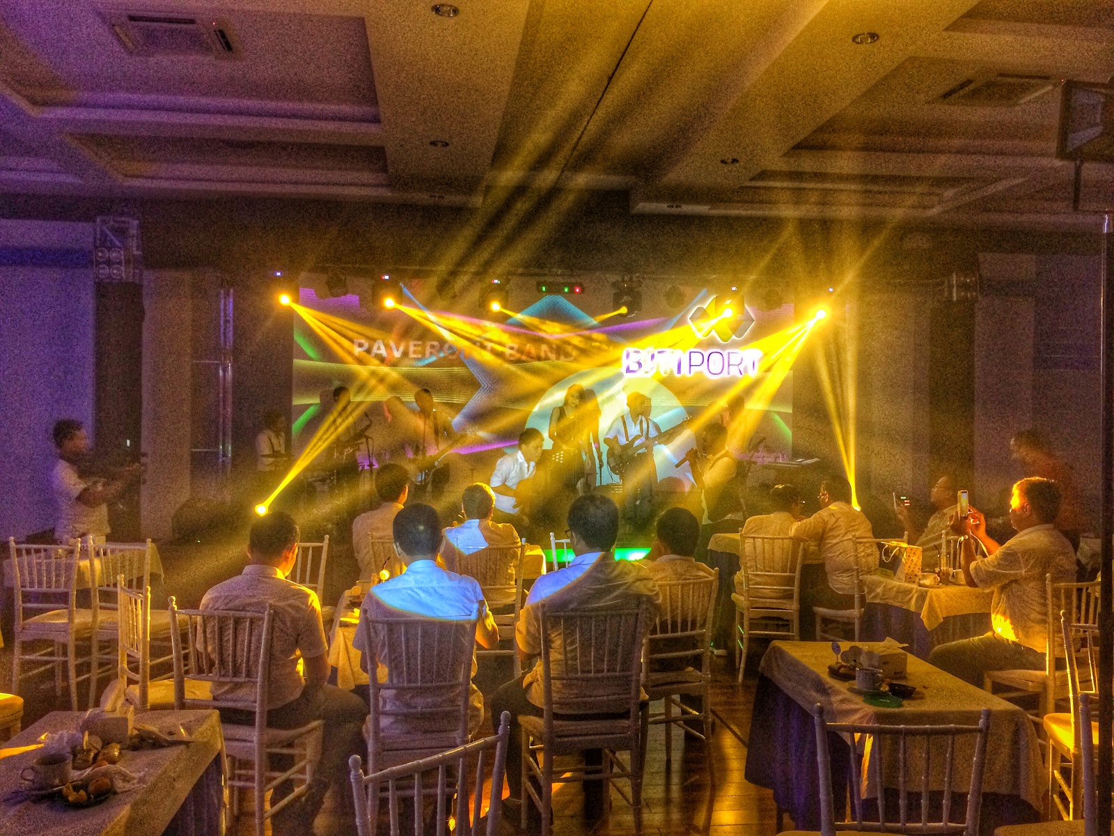 SEWA SOUND SYSTEM PROFESIONAL MALANG | RENTAL SOUND SYSTEM MALANG