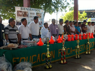Ayuntamiento de Copala Guerrero