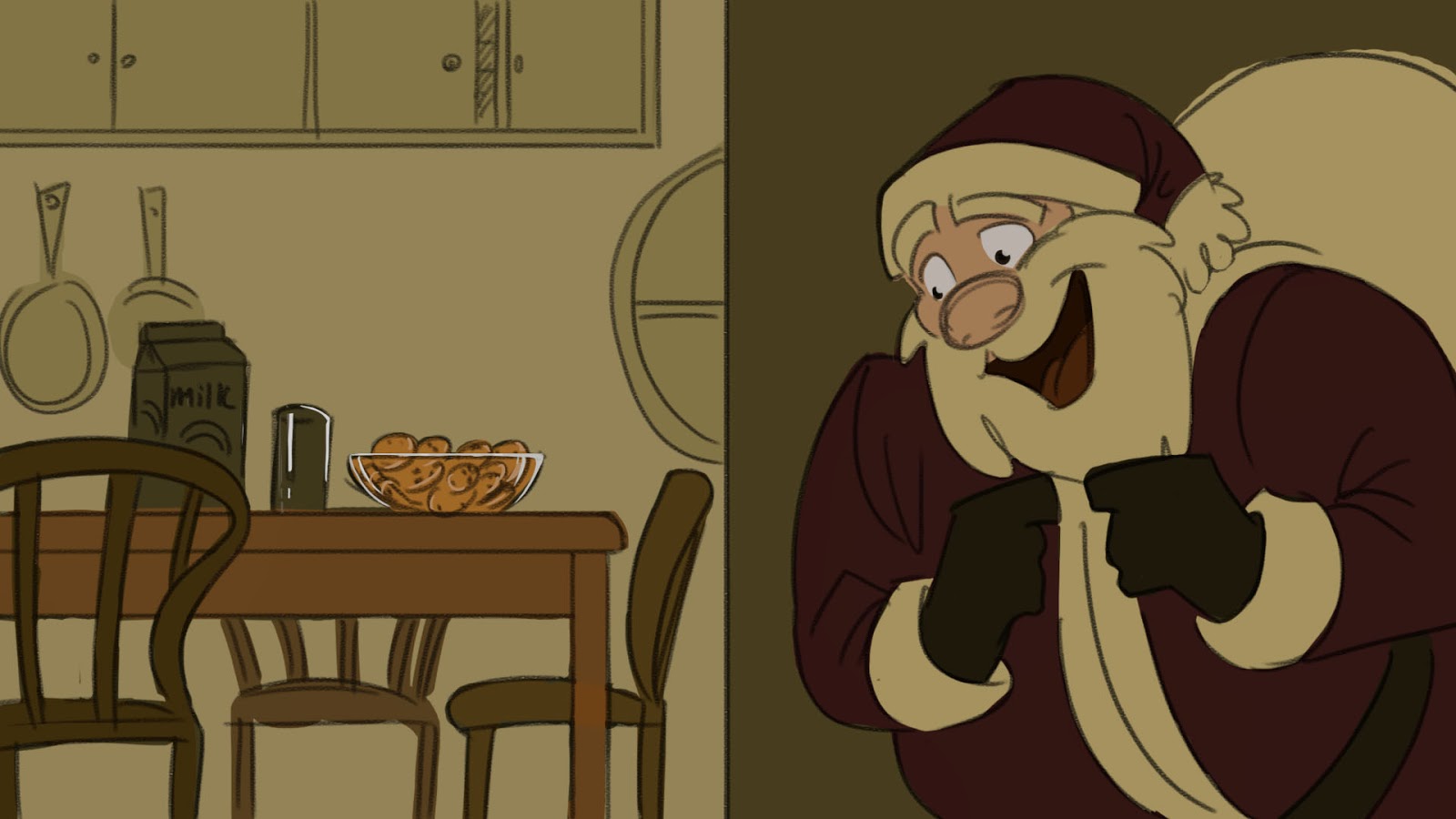 Takehiro Nishikawa Portfolio