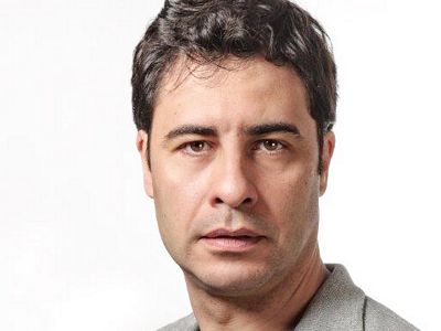 La Esencia Musical. Blog de Alejandro Román