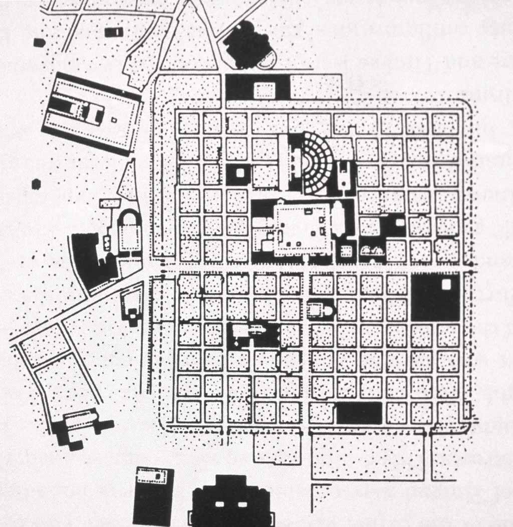 Chin up: 1st cse UNIT 5 ANCIENT ROME