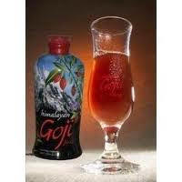 Tu salud con Gochi: ¿ QUE ES EL GOCHI