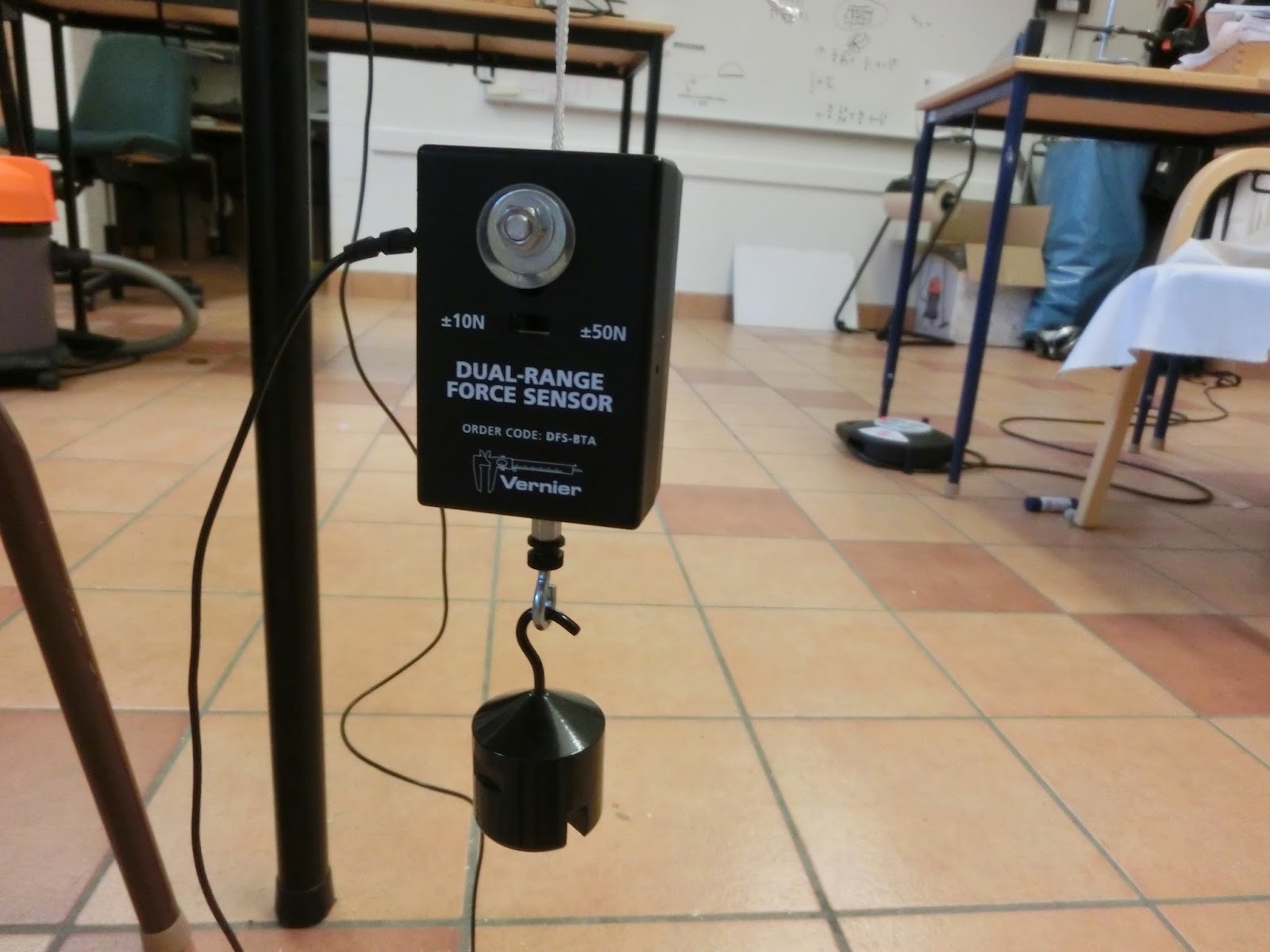 Another Blogger Blog