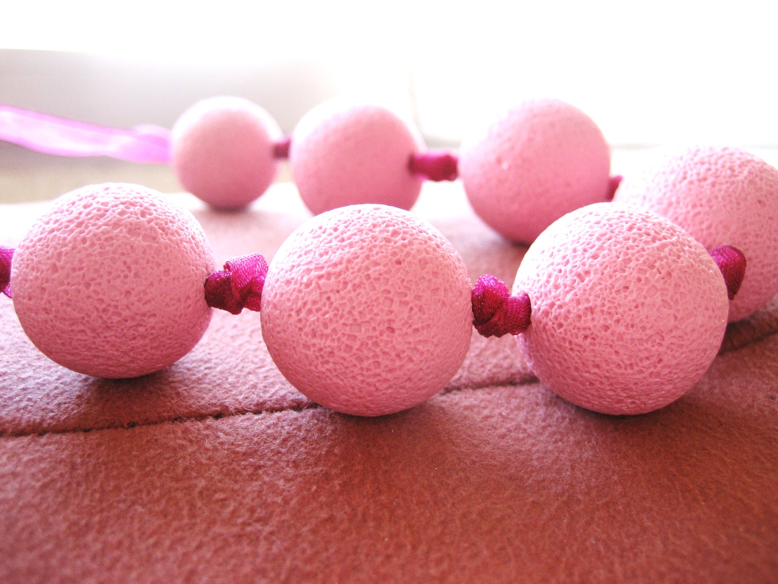 Imagenes de cosas color rosa - Imagui