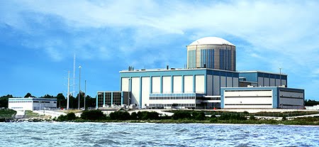 Thumbs Up for New Nuclear in Wisconsin