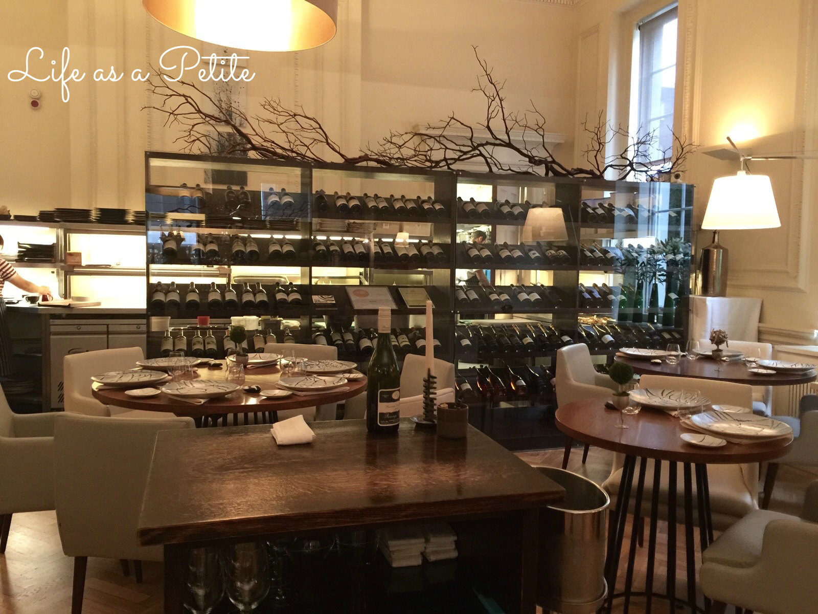 Life as a Petite || Fashion, Crafts and Lifestyle Blog