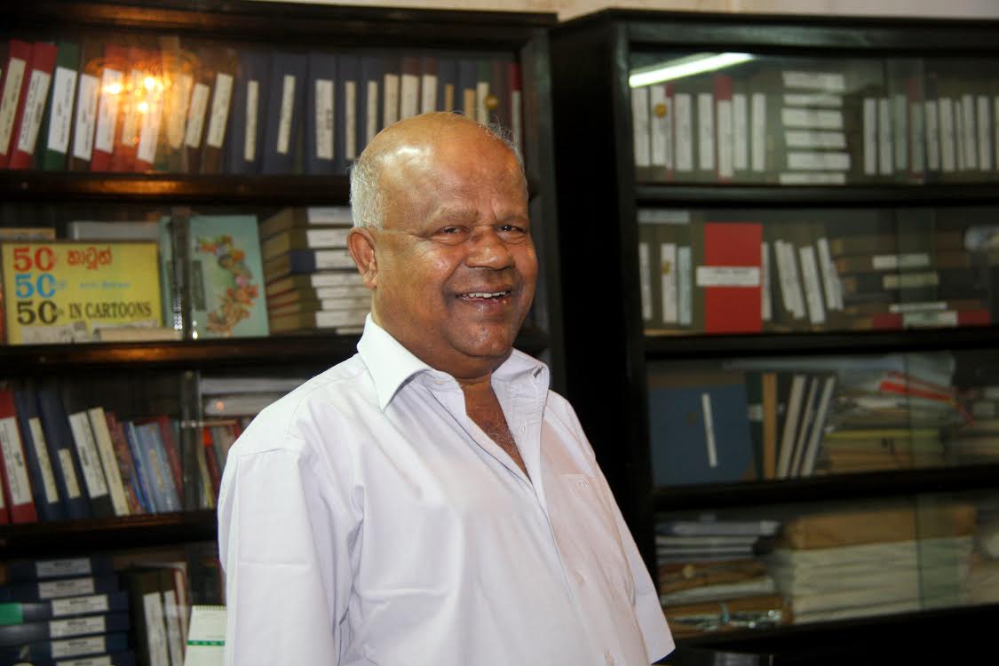 Camillus: the compassionate and trenchant fellow-citizen ~ Malinda Words