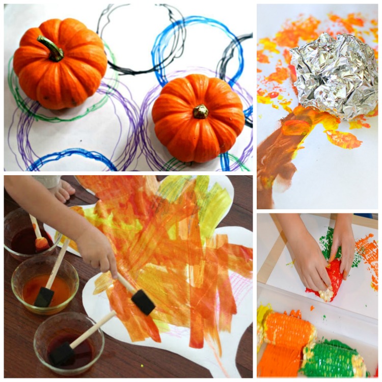 Fall Process Art For Kids What Can We Do With Paper And Glue fall-process-art-for-kids-what-can-we-do-with-paper-and-glue