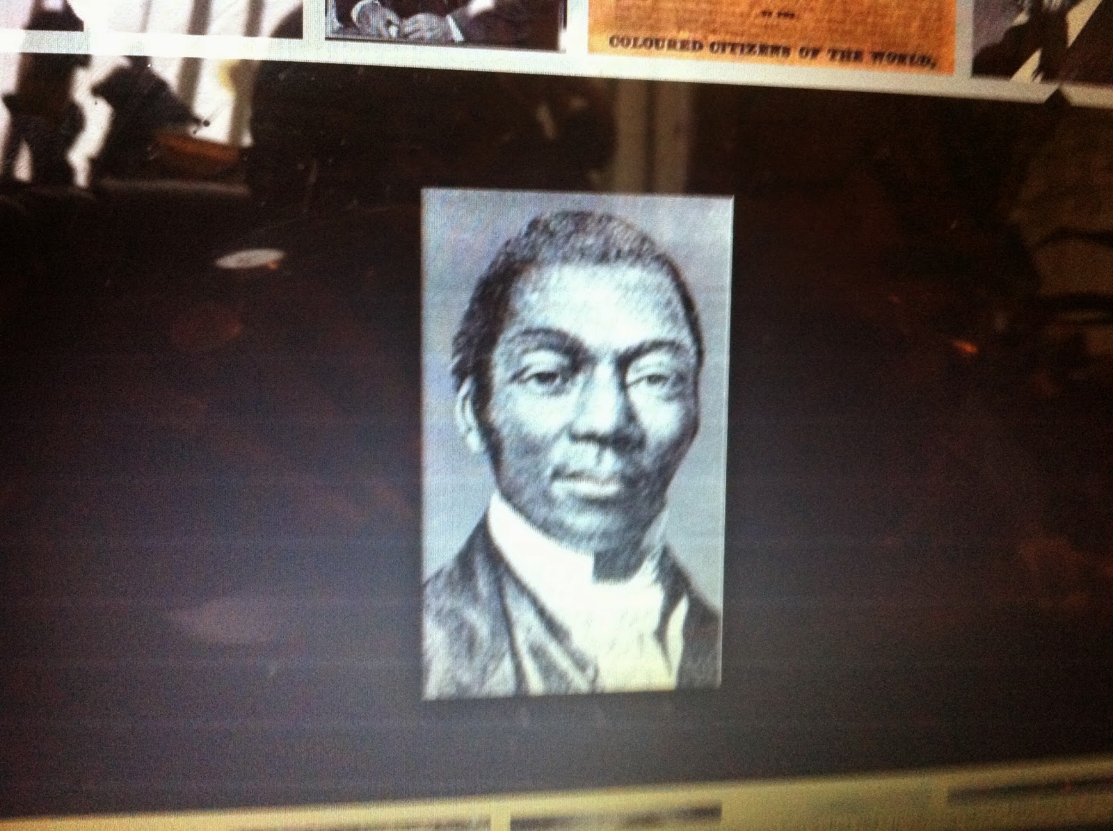 THE BLACK SOCIAL HISTORY:: BLACK SOCIAL HISTORY : AFRICAN AMERICAN ...